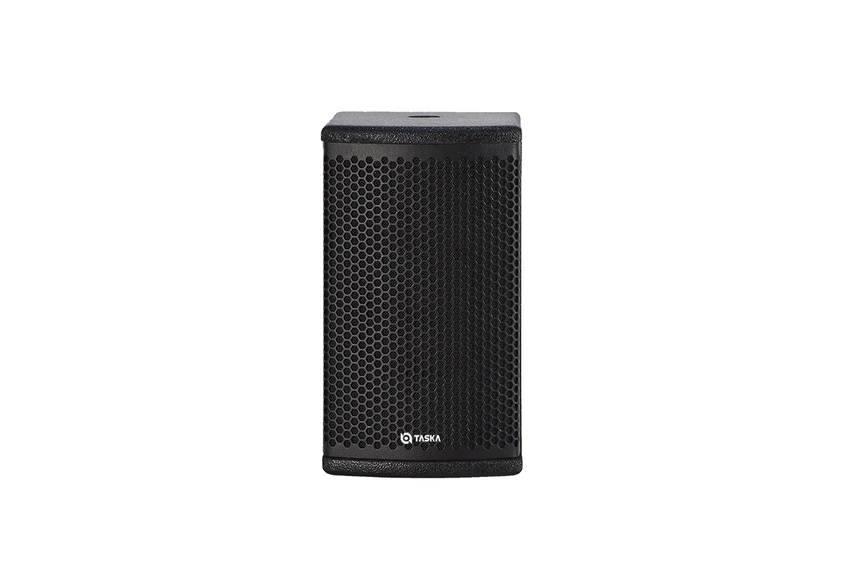 2 Units Passive Column Array Speaker|Column Speaker